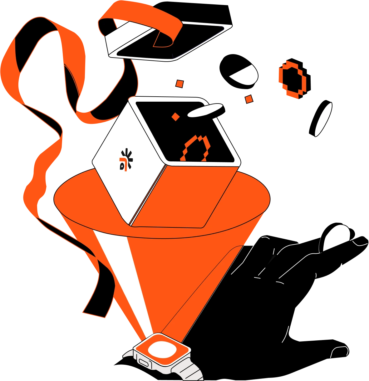 NTAR Business About Us