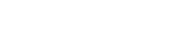 NTAR Business | Comingsoon