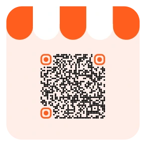 Best Bill Payment Services